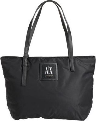 A|X Armani Exchange SACS - Sacs &agrave; main sur YOOX.COM