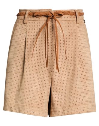Souvenir HOSEN & R&Ouml;CKE - Shorts & Bermudashorts auf YOOX.COM