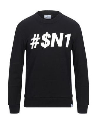 Berna TOPS - Sweat-shirts sur YOOX.COM