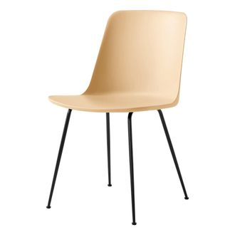 & Tradition Chaise Rely HW6 - Hee Weeling & Tradition