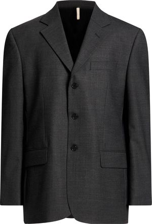 Sunflower ANZ&Uuml;GE und CO-ORDS - Blazers auf YOOX.COM
