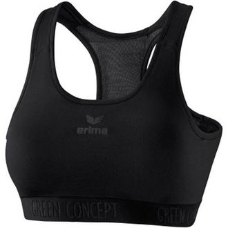 Erima Equipment - Sport-BHs Casual Basics Sport-BH Damen