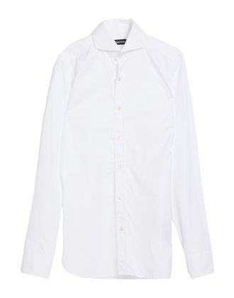 Tom Ford TOPS - Hemden auf YOOX.COM