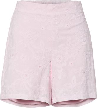 Pieces Hose
