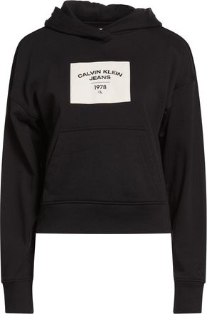 Calvin Klein TOPS - Sweatshirts auf YOOX.COM