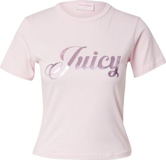 Juicy Couture T-Shirt