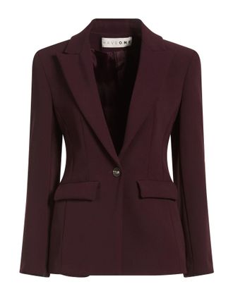 Haveone ANZ&Uuml;GE und CO-ORDS - Blazers auf YOOX.COM