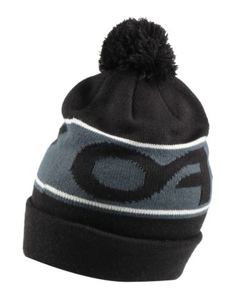 Oakley ACCESSOIRES - M&uuml;tzen & H&uuml;te auf YOOX.COM