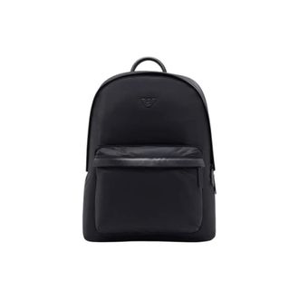 Emporio Armani unisex, Taschen, Schwarzk, ONE SIZEGr&ouml;&szlig;e