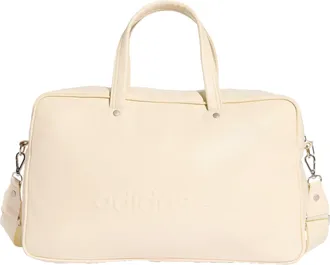 adidas Weekender HOLDALL