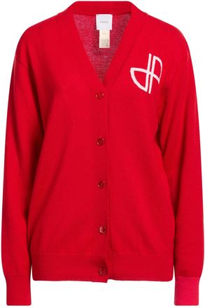 Patou STRICKWAREN - Strickjacken auf YOOX.COM