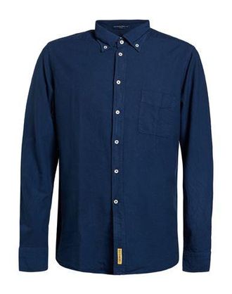B.D. Baggies TOPS - Chemises sur YOOX.COM
