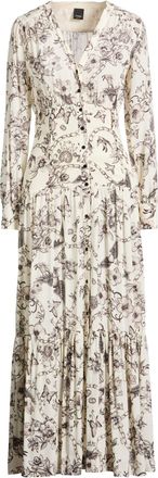 Pinko KLEIDER - Maxi-Kleider auf YOOX.COM
