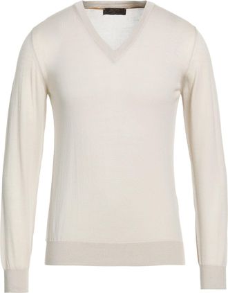 Moorer STRICKWAREN - Pullover auf YOOX.COM