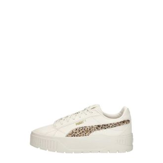 Puma Puma, Damen, Schuhe, Wei&szlig;, 37 EUGr&ouml;&szlig;e
