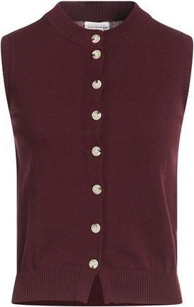 Glamorous MAILLE - Cardigans sur YOOX.COM