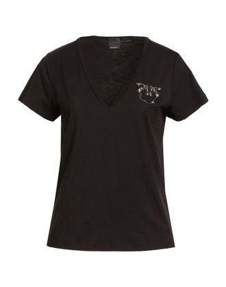 Pinko TOPS - T-shirts auf YOOX.COM