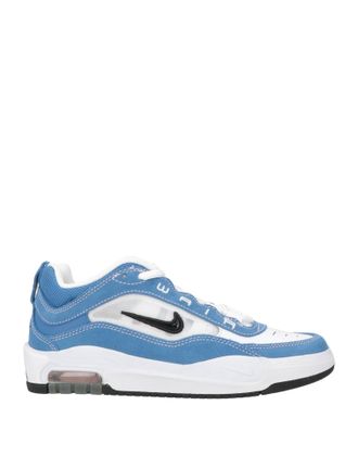 Nike SCHUHE - Sneakers auf YOOX.COM