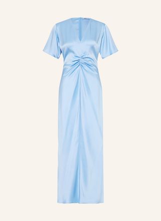 Mrs & Hugs Mrs & Hugs Abendkleid blau