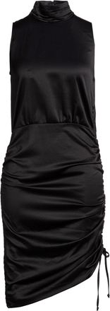 Kontatto KLEIDER - Midi-Kleider auf YOOX.COM