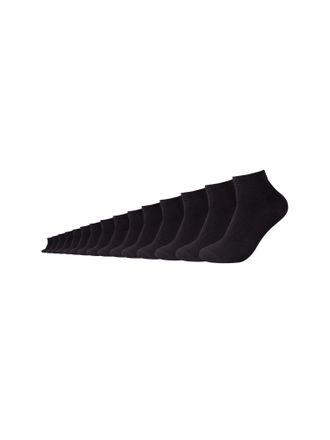 Camano Socken