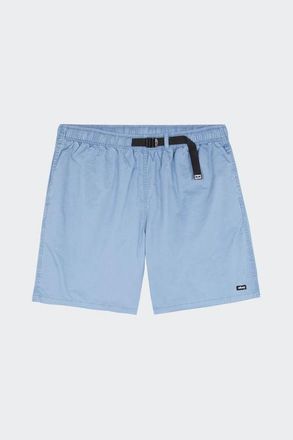 Obey Short - Taille XL