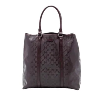 Gucci Damen, Pre-Owned, Rot, ONE SIZEGr&ouml;&szlig;e