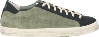 P448 SCHUHE - Sneakers auf YOOX.COM