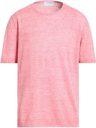 Gran Sasso STRICKWAREN - Pullover auf YOOX.COM