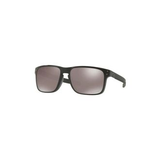 Oakley Homme, Accessoires, Noir, Taille: 57 MM Holbrook Mix Lunettes de soleil