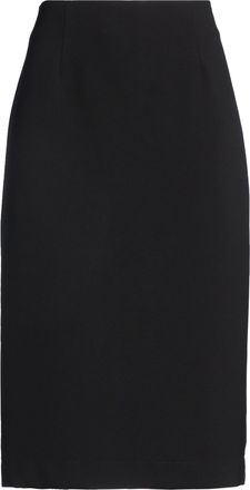 Kaos HOSEN & R&Ouml;CKE - Midi-R&ouml;cke auf YOOX.COM