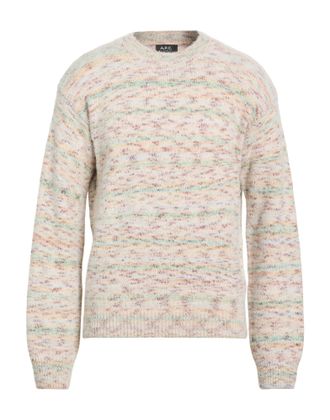 A.P.C. STRICKWAREN - Pullover auf YOOX.COM