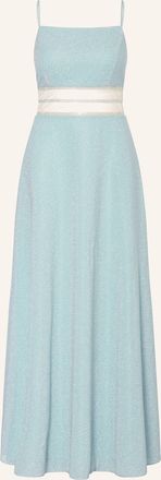 Vera Mont Vm Vera Mont Abendkleid Mit Schmucksteinen gruen