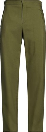 Pantaloni Torino HOSEN & R&Ouml;CKE - Hosen auf YOOX.COM