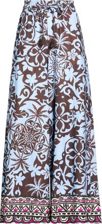 Motel HOSEN & RÖCKE - Hosen auf YOOX.COM