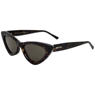 Jimmy Choo London ADDY/S 086 Sonnenbrille