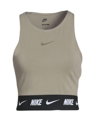 Nike TOPS - Tops auf YOOX.COM