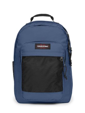 Eastpak Rucksack Study Buddy