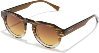 Hawkers Sonnenbrille Warwick Uptown