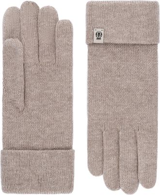 Roeckl Strickhandschuhe ESSENTIALS