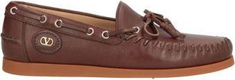 Valentino Garavani CHAUSSURES - Mocassins sur YOOX.COM