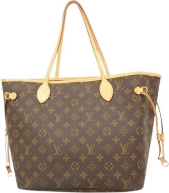 Louis Vuitton Damen, Pre-Owned, Braun, ONE SIZEGr&ouml;&szlig;e