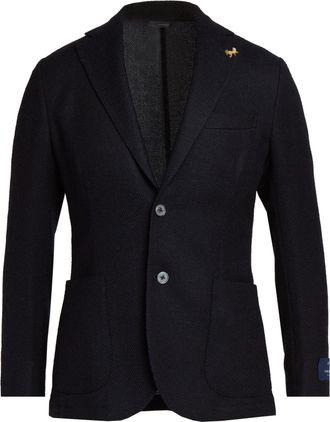 Tombolini ANZ&Uuml;GE und CO-ORDS - Blazers auf YOOX.COM