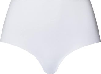 Hanro Maxislip Invisible Cotton
