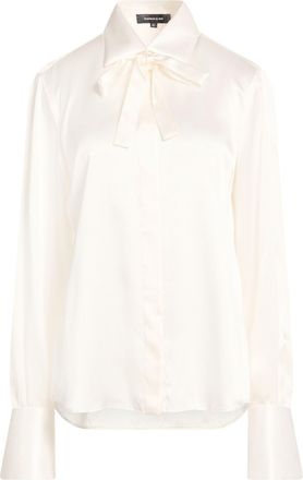 Barbara Bui TOPS - Hemden auf YOOX.COM