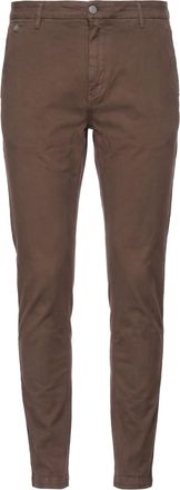 Replay HOSEN & R&Ouml;CKE - Jeanshosen auf YOOX.COM