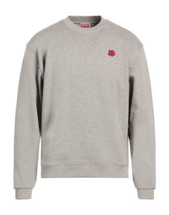 Kenzo TOPS - Sweatshirts auf YOOX.COM