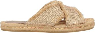 Jimmy Choo London SCHUHE - Espadrilles auf YOOX.COM