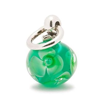 Trollbeads 61728 - Bracelet Femme - Argent 925/1000