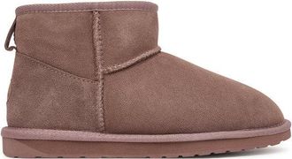 Emu Schneeschuhe Stinger Micro W10937 Braun